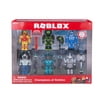 Roblox Action Collection - Kids Toy Box, Mystery Figure Pack with ...