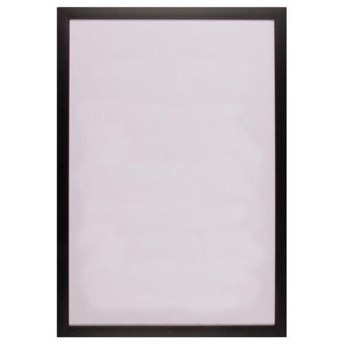 30x40 Poster Frame
