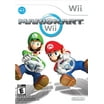 Free Shipping! Mario Kart, Nintendo Wii (Wheel Sold Seperately ...
