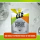 CLR Fresh and Clean Garbage Disposal Cleaner Foaming Pods, 5 Ct, Fresh ...