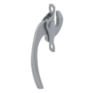 R7001 1-3/4" Brown RV Style Crank Out Window Handle - Walmart.com