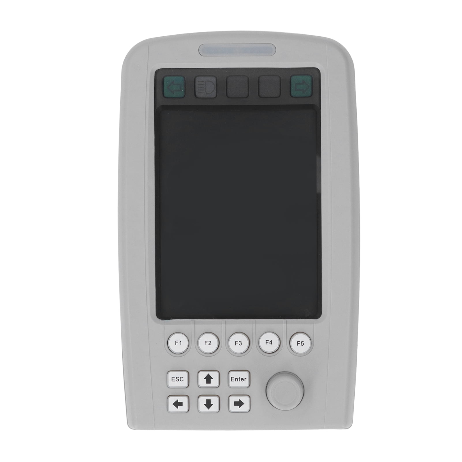Monitor LCD para Excavadora SANY SY215 8 SY330C, Panel de Control de ...