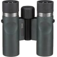 Pentax 9x28 AD Series WP Water Proof Roof Prism Center Focus Binocular ...