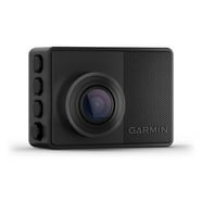 Garmin Dash Cam 66W - Walmart.com