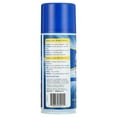 Protect All - All-Surface Care 13.5 oz - PN 62015 - Walmart.com