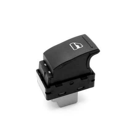 Carevas Replacement for Transporter T5 05-09 T6 09-14 Electric ...