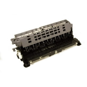 HP Analog Fax Accessory 1M0Q0A - Walmart.com