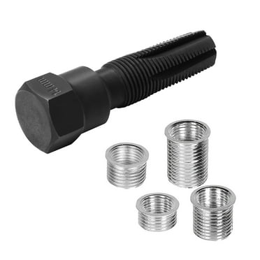 HeliCoil Spark Plug Thread Insert - Walmart.com