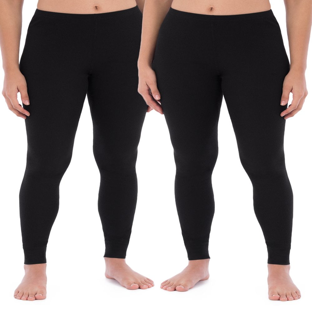 Click here for Choks Chok Women‘s And Women‘s Plus Long Underwear... prices