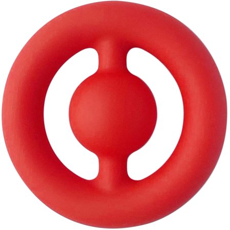 Snapper Fidget Toy, Finger Sensory Fidget Toy, Party Popper Noise Maker ...