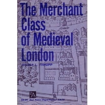 History of Medieval Britain England Under Edward I and Edward II: 1259 ...