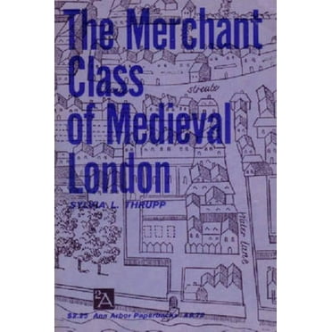 History of Medieval Britain England Under Edward I and Edward II: 1259 ...