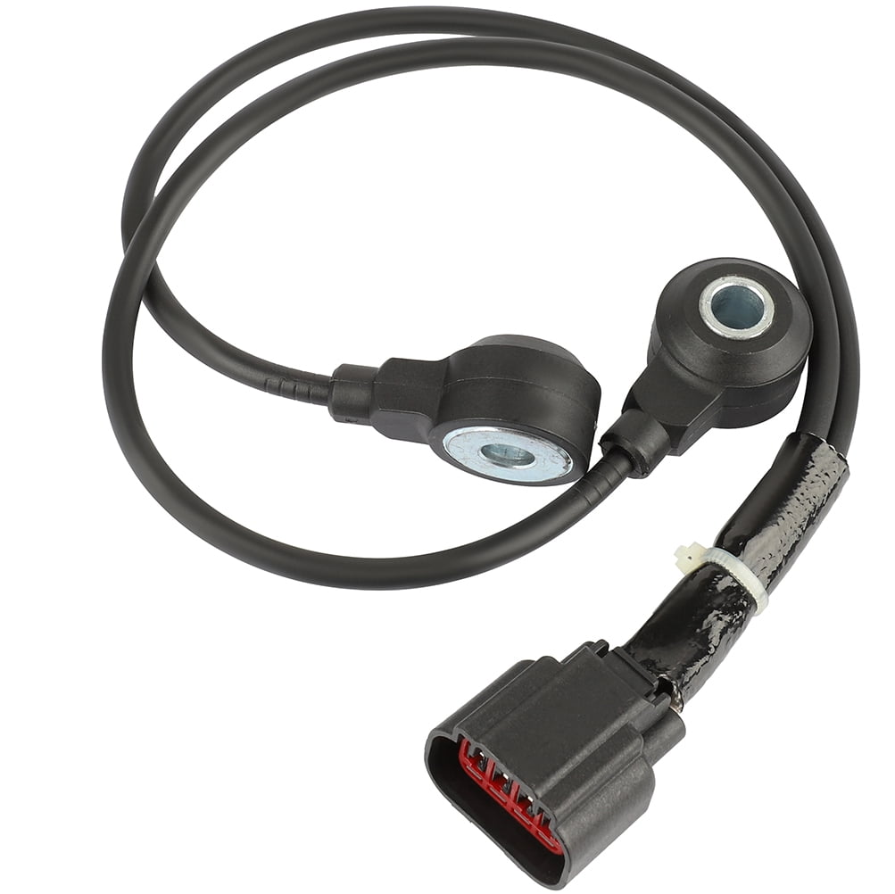 Ford Taurus X Ignition Knock Detonation Sensor