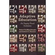 Mark Foster Gage : Projects and Provocations (Hardcover) - Walmart.com