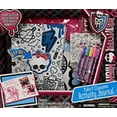 Monster High Light Up Journal - Walmart.com