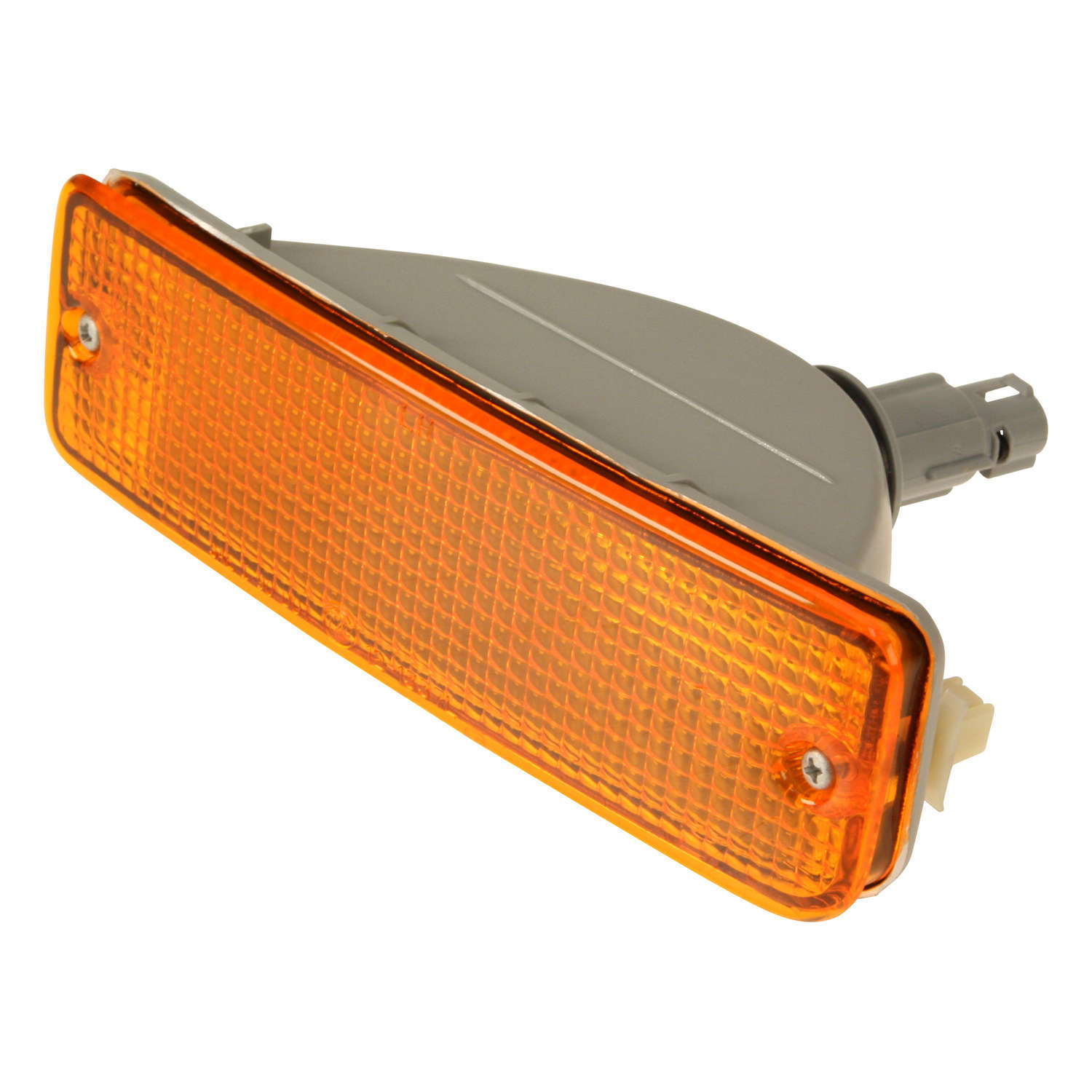 TYC SAE DOT Approved Turn Signal Light Walmart Walmart tyc-sae-dot-approved-turn-signal-light-walmart-walmart