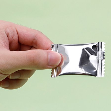 80pcs Washer Concentrated Glass Effervescent Wiper Wiper Glasses ...