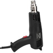 HG1300-Heat Gun - Walmart.ca