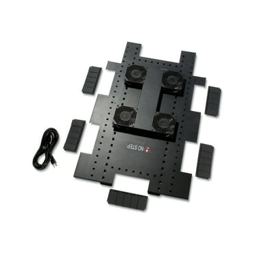 Ambir SP110-NG 4in x 2in Backlit Electronic Signature Pad - Walmart.com