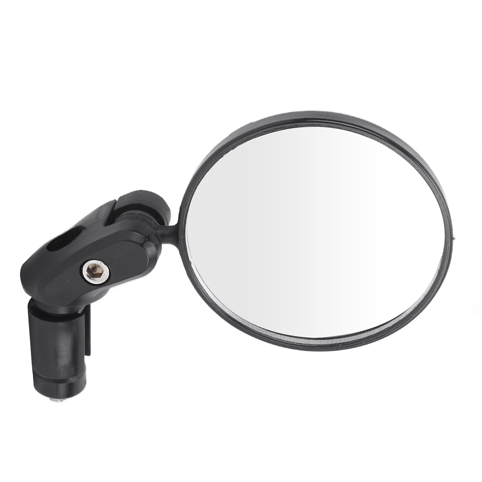 Click here for Staiysm Bike Mirror bike Mirror Pc Bicycle Handleb... prices