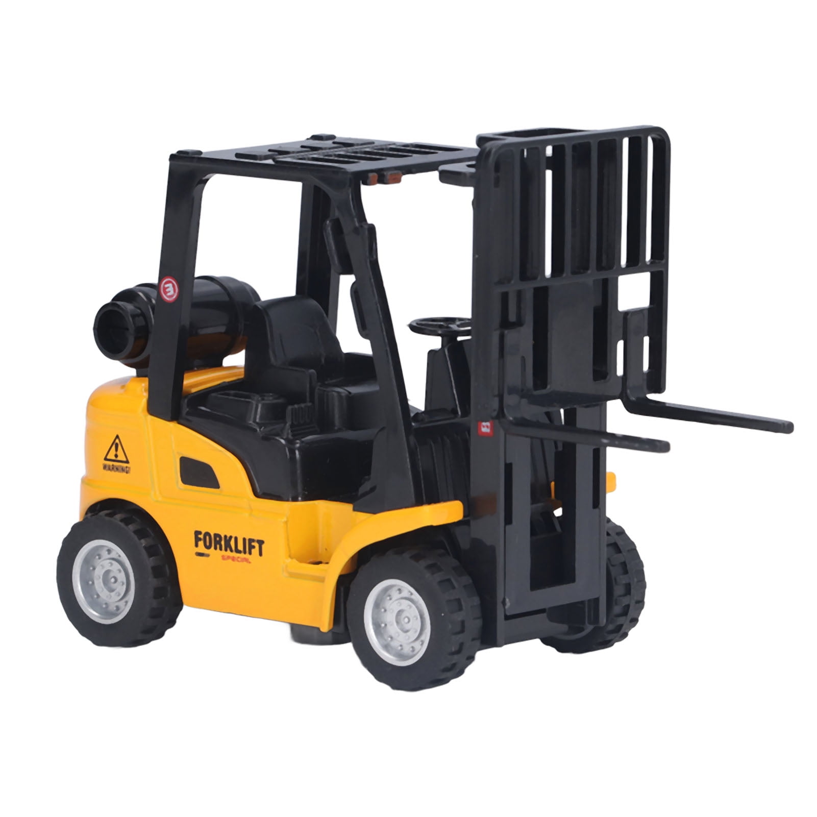 Click here for Zaqw Forklift Model  Simulation Engineering Vehicl... prices