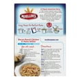 Mueller’s Ziti (12-Pack, 16 oz Each) – Authentic Italian-Style Pasta ...