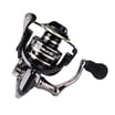 Shimano Ultra-Light IX1000R RDRG CLAM Quick Fire II Spinning Fishing ...
