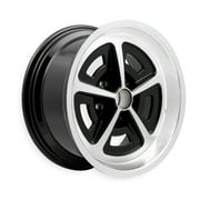Mopar Magnum 500 Wheels