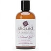 Sliquid Naturals Silver - Pharmaceutical Grade Personal Lube, 8.5 Fl ...