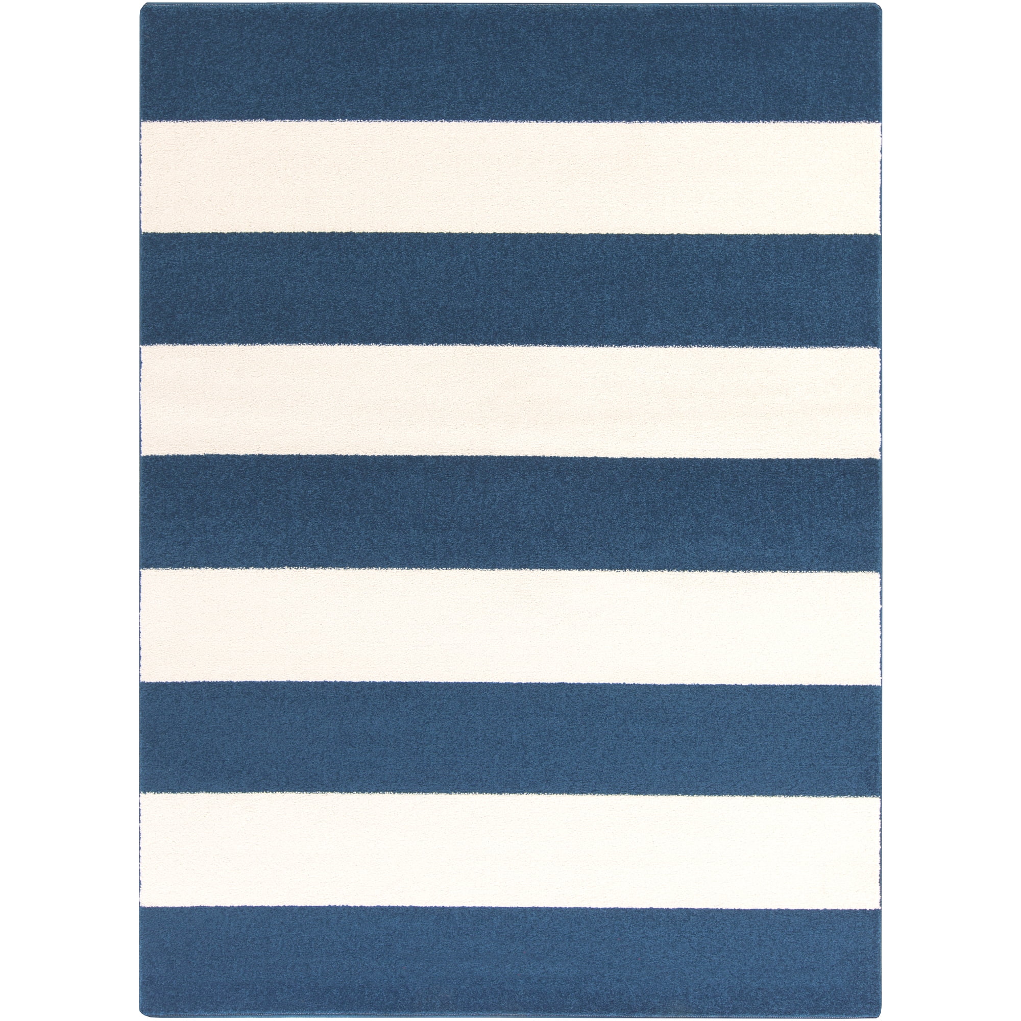 Art Of Knot Salem Navy Modern 9 X 12 6 Area Rug Walmart art-of-knot-salem-navy-modern-9-x-12-6-area-rug-walmart