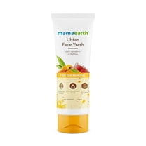 Korean Cleanser - OSEQUE Enzyme Powder Face Wash (1.76oz / 50g ...