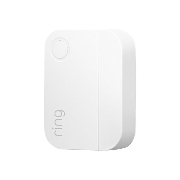 Door & Window Alarms