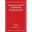Microwave and RF Engineering- A Simulation Approach with Keysight ...