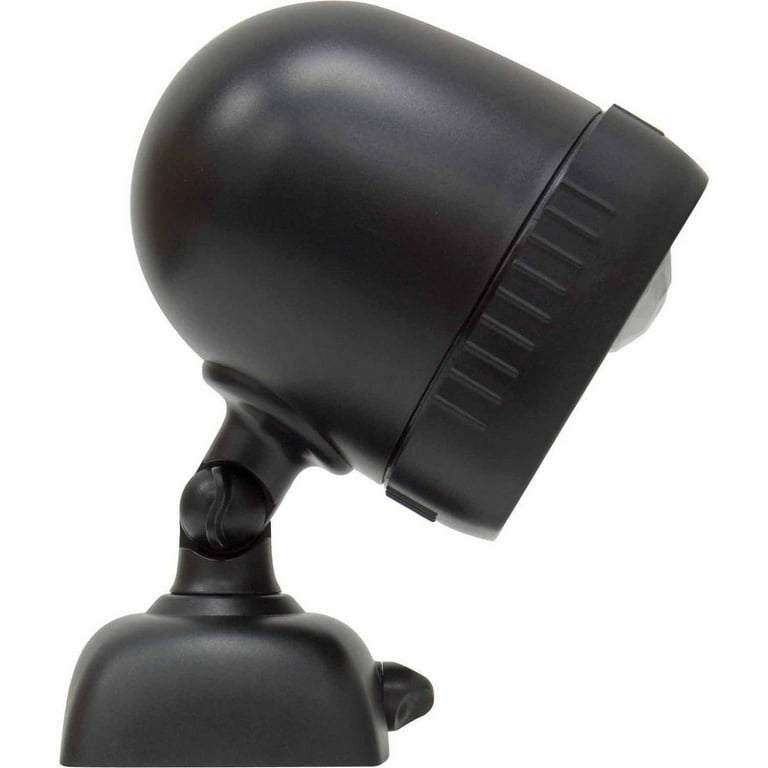 Ge Wireless Led Motion Sensing Spotlight