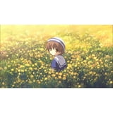 Sentai - Clannad [BLU-RAY] - Walmart.com