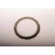 Automatic Transmission Clutch Apply Plate - Walmart.com