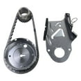 Fits 03-08 Dodge Ram 1500 Durango 5.7L HEMI Timing Chain Kit+Oil Pump ...