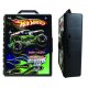 Hot Wheels Monster Jam Case - Walmart.com