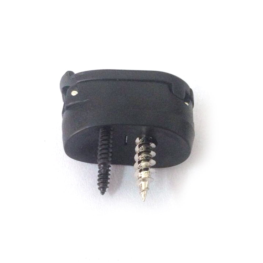 GOGO Golf Ball Retriever, Easy to Use and Fits All Putter - Walmart.com
