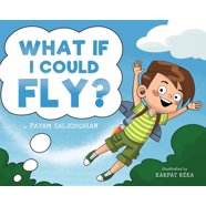 My Body Systems: My Skeletal System: A 4D Book (Hardcover) - Walmart.com