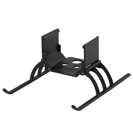 Shapeiony ABS Collapsible Landing Gear Skid Height Extended Support ...