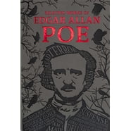 Perspectives on Edgar Allan Poe Poe and the Idea of Music: Failure ...