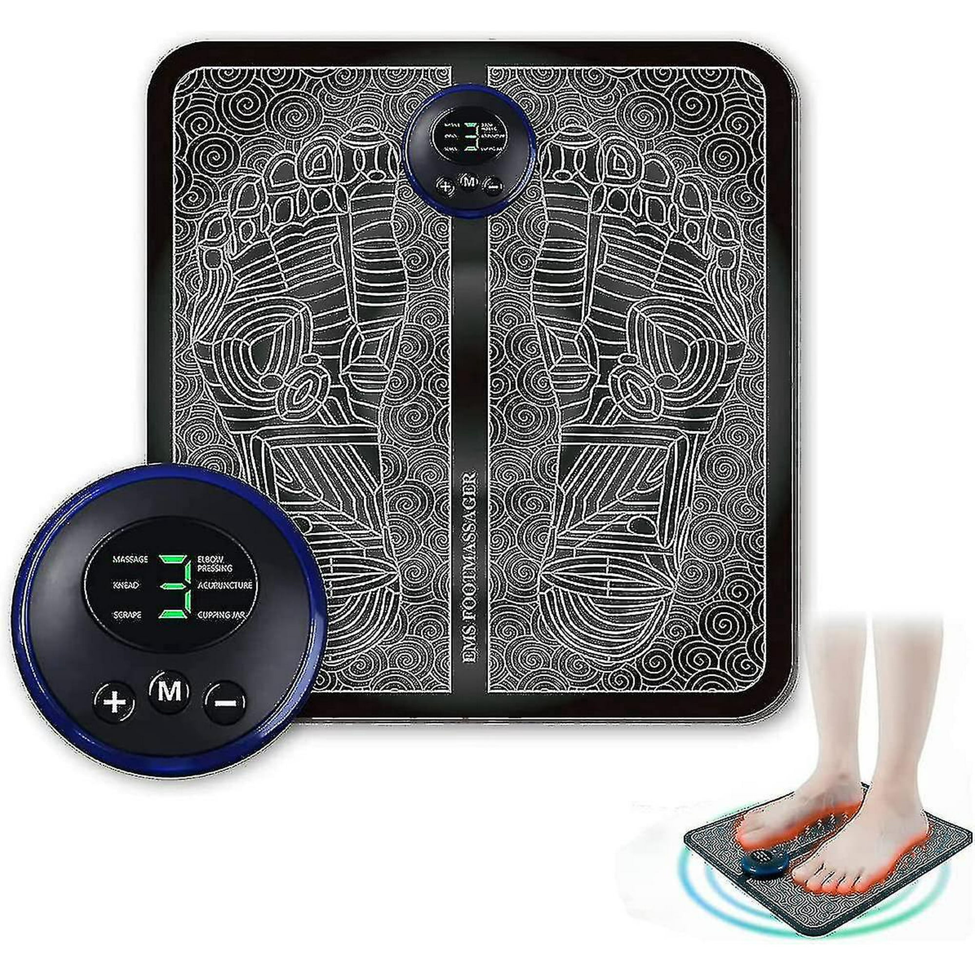 Click here for Foot Massager  Foot Massager  Ems Foot Massager  F... prices