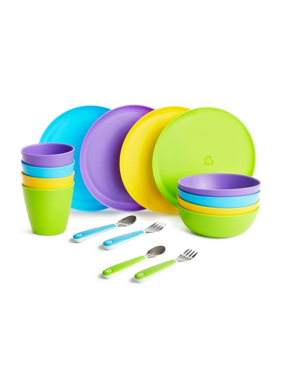 Toddler Feeding Sets in Feeding - Walmart.com