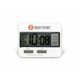 Body Sport Digital Multifunctional Timer, Count Down and Count Up ...