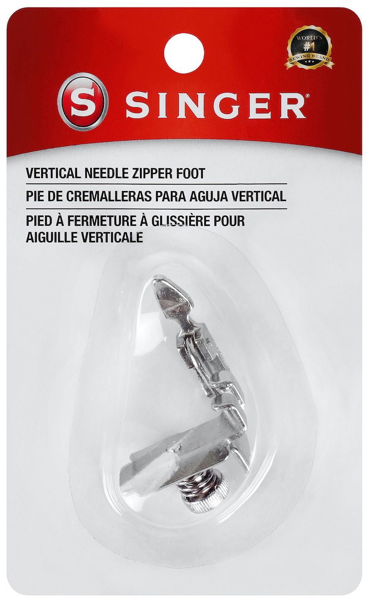 Cantante SINGER 2123 | Bodega Aurrera en línea