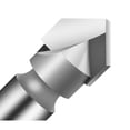 1PC 1/4 Inch Shank 90 Degree V Groove Router Bit Set CNC Engraving ...