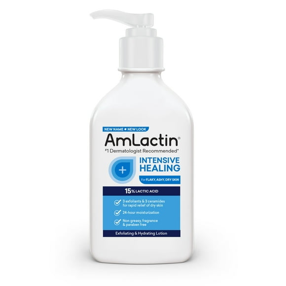 AmLactin