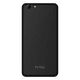 Verizon Orbic Wonder 16GB Prepaid Smartphone, Black - Walmart.com