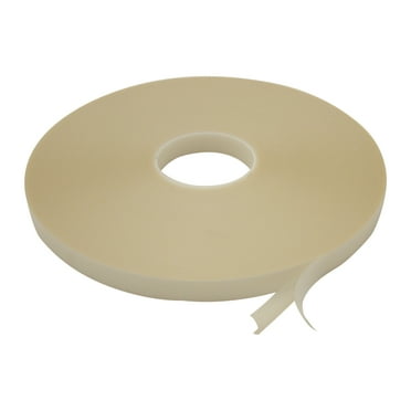 Speed Tape 2" x 50' - Walmart.com